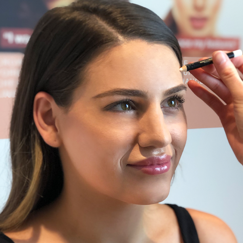 Results Laser Clinic, Australia's No.1 choice for laser hair removal ...