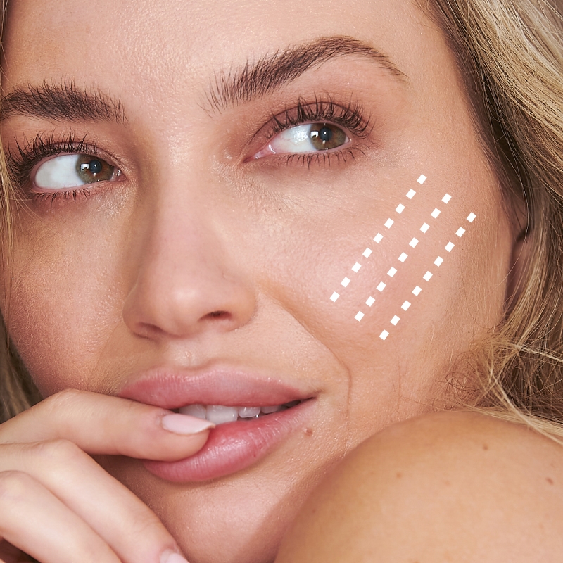 Results Laser Clinic, Australia's No.1 choice for laser hair removal ...