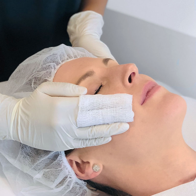 Results Laser Clinic, Australia's No.1 choice for laser hair removal ...