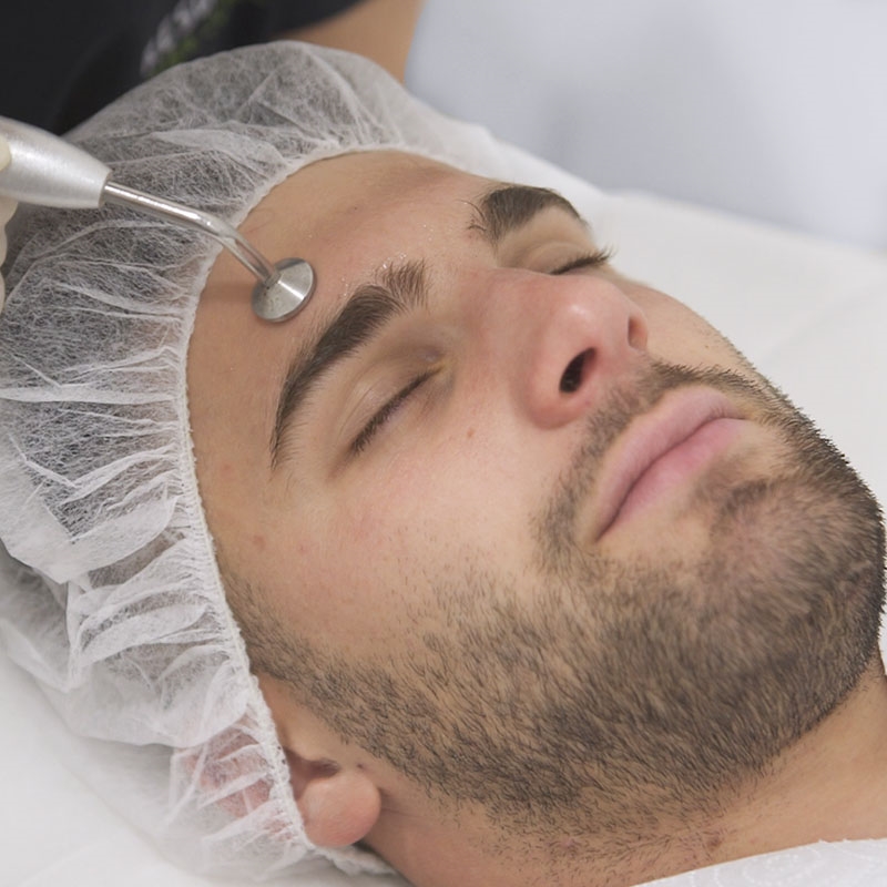 Results Laser Clinic, Australia's No.1 choice for laser hair removal ...