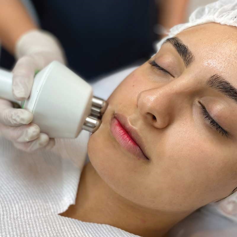 Results Laser Clinic, Australia's No.1 choice for laser hair removal ...