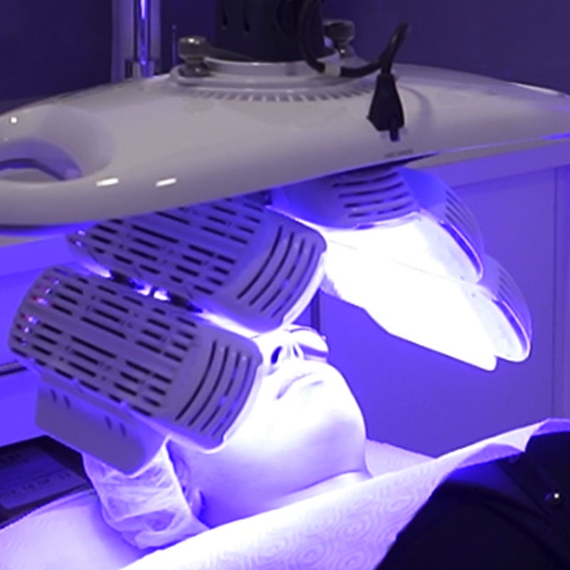 Results Laser Clinic, Australia's No.1 choice for laser hair removal ...