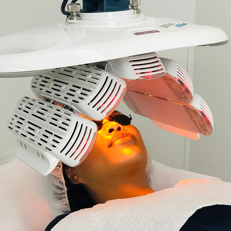 Results Laser Clinic, Australia's No.1 choice for laser hair removal ...