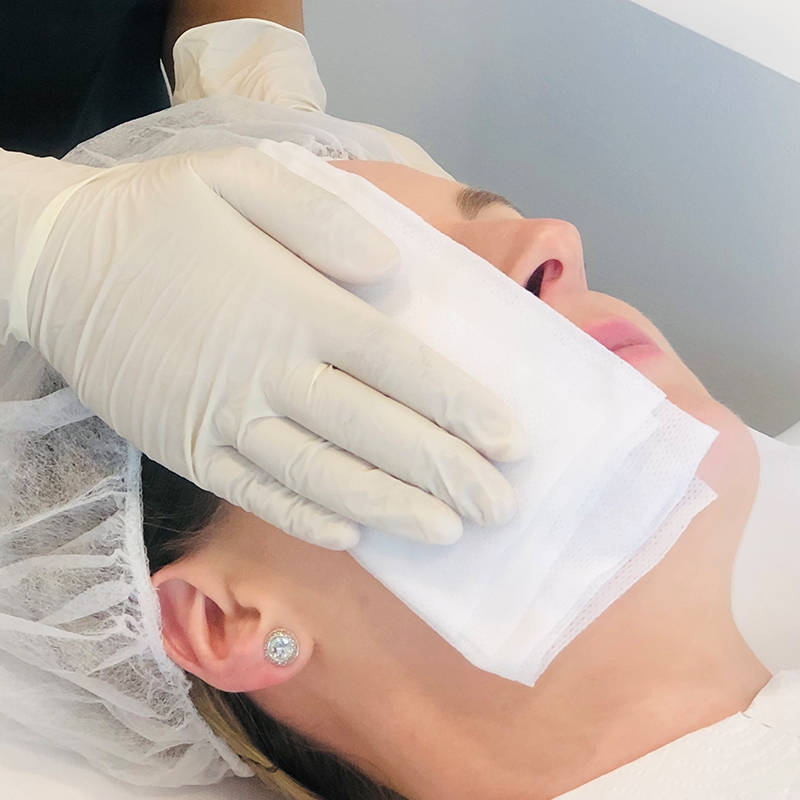 Results Laser Clinic, Australia's No.1 choice for laser hair removal ...