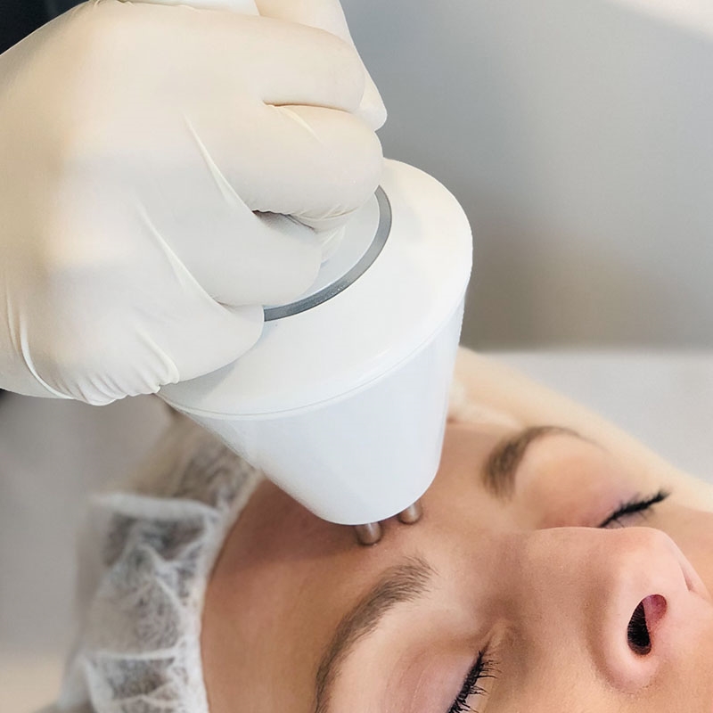 Results Laser Clinic, Australia's No.1 choice for laser hair removal ...