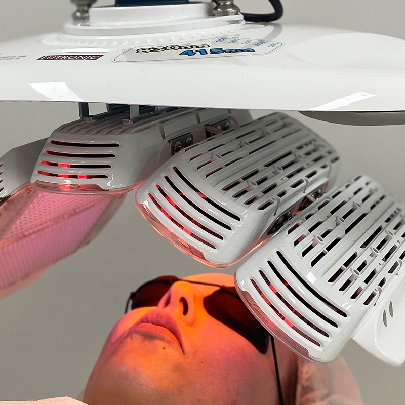 Results Laser Clinic, Australia's No.1 choice for laser hair removal ...